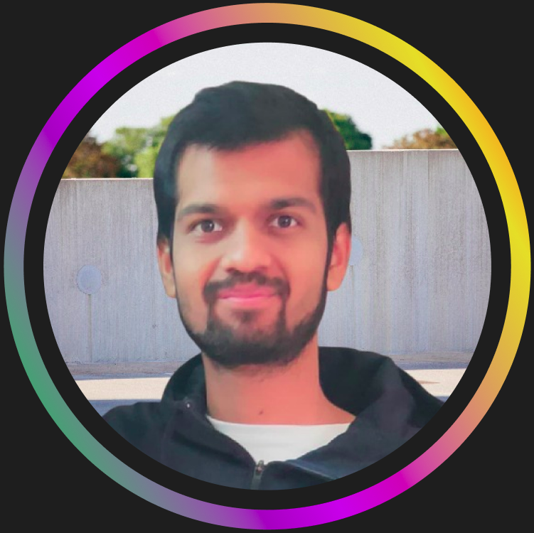 From Launch To Paying Customers - Product Development & Business Growth ...